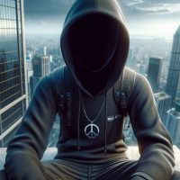 Project Puppet: NSA at U.S. Cyber Command (USCYBERCOM) at Fort Meade ...